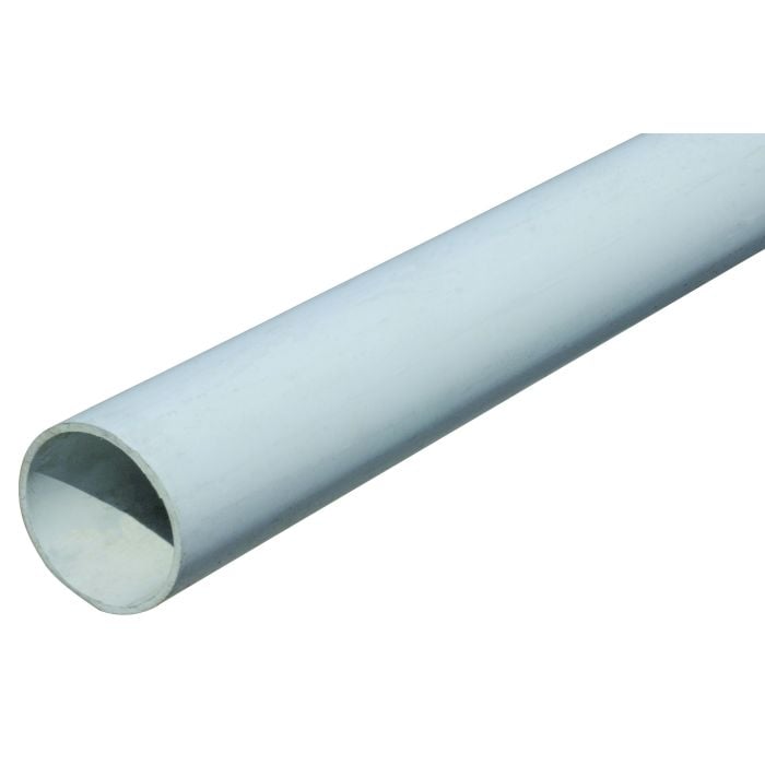 PVC PIPE 50MMX 6M – Prothabe