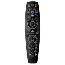 A7 Dstv Explora Remote – Prothabe