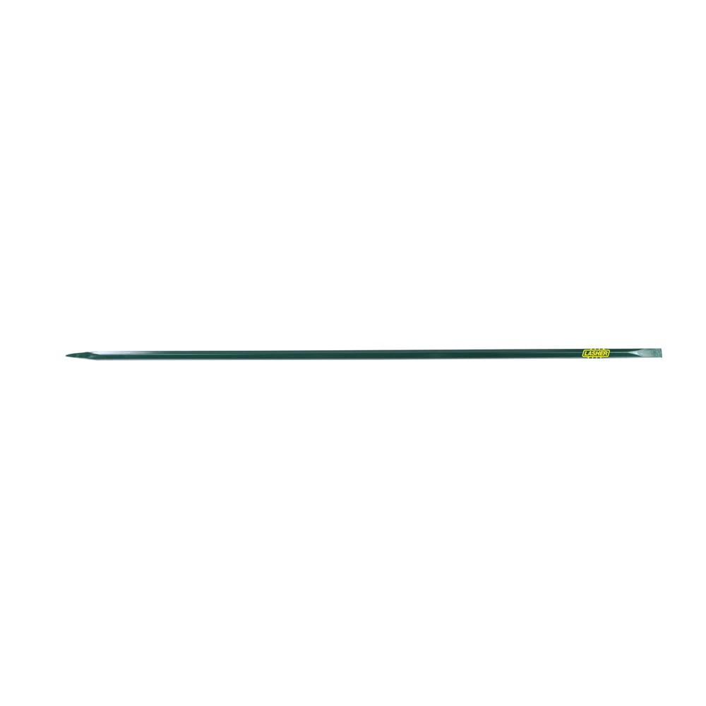 Bar Â€“ Crow Bar (25 X 1500) | Fg02800 – Prothabe