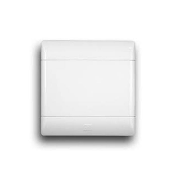 BLANK COVER 4X4 CBI – Prothabe