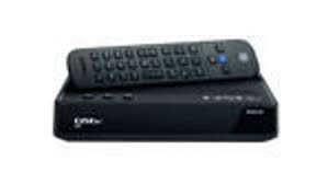 Dstv Explora 3 Decoder 3A – Prothabe