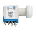 Dstv Quad Satellite Smart Lnb – Prothabe