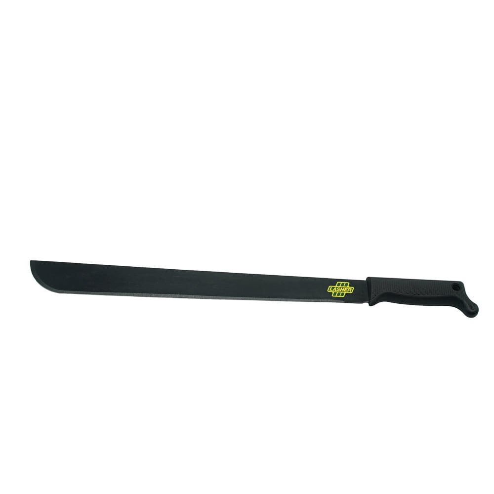 Knife Â€“ 302 Machete | Fg02265 – Prothabe