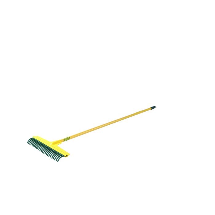 Lasher 26 Tooth Rubber Rake Fgo0040 – Prothabe