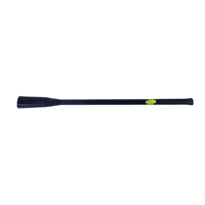 Lasher Polypropylene Pick Handle Fg00338 – Prothabe