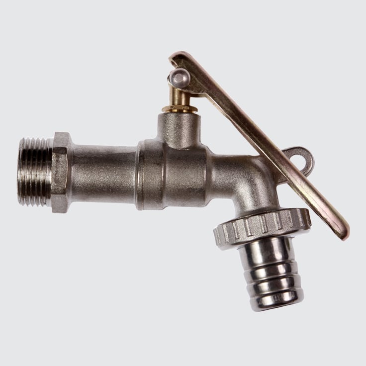 LOCKING Tap (20Mm) – Prothabe