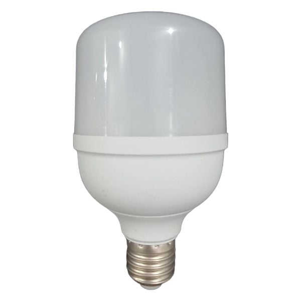 GLS 20W REDISSON DAY LIGHT – Prothabe