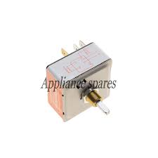 STOVE SWITCH( NF1 REPLACEMENT)SW832 – Prothabe