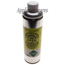 REFRIGERANT XPER GAS – Prothabe