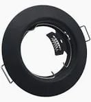 HALOGEN DOWNLIGHT FIX ALL COLOUR – Prothabe