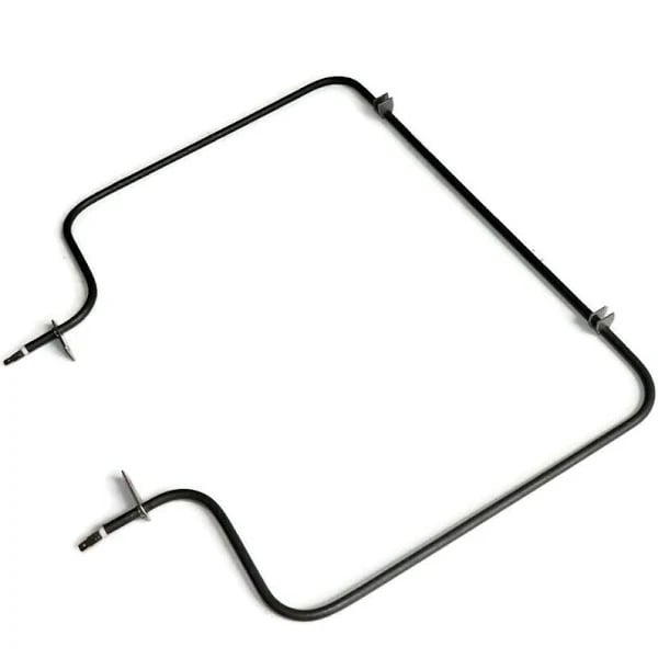 Defy Oven Straight Bake Element (1800W) EBPC2S – Prothabe