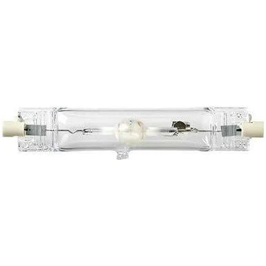 QI LAMP 70W HID METAL HALIDE – Prothabe